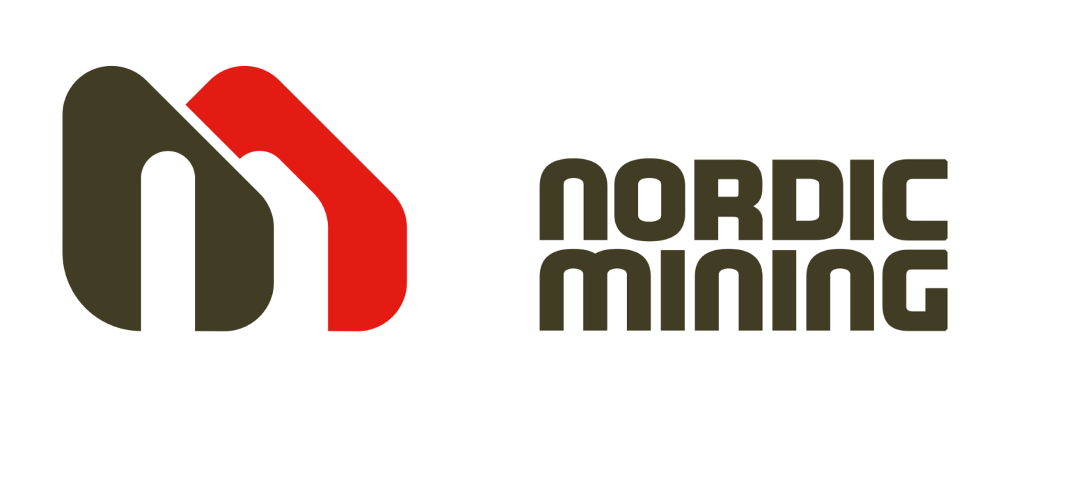 Nordic Mining